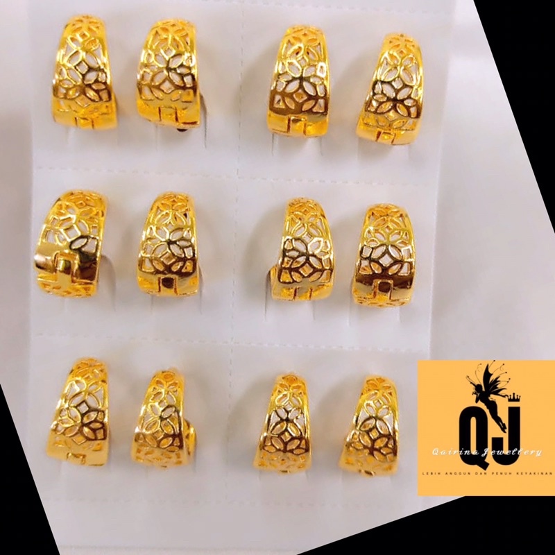 🔥NEW ITEM🔥SUBANG KATUP DEWASA SUASA 🔥 | Shopee Malaysia