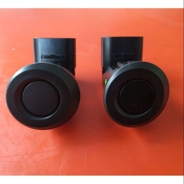 ORIGINAL HONDA GENUINE HRV REVERSE SENSOR (ORIGINAL) | Shopee Malaysia
