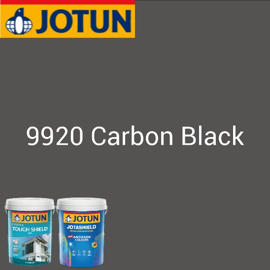 JOTUN Paint 5 LITER Jotashield AntiFade Colours for exterior wall paint ... JOTUN Paint 5 LITER Jotashield AntiFade Colours for exterior wall paint ...