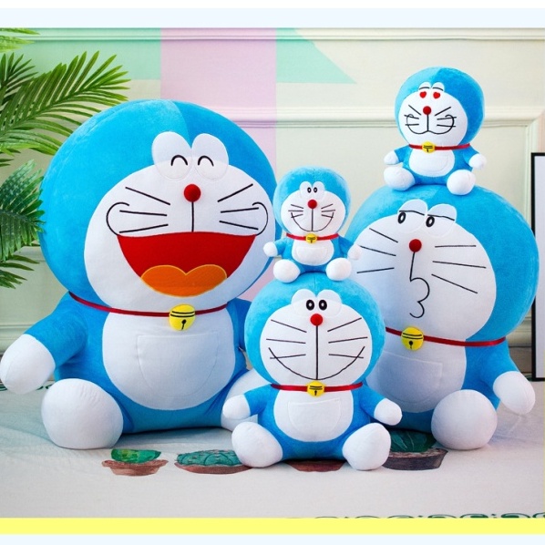 doraemon - Prices and Promotions - Jan 2023 | Shopee Malaysia