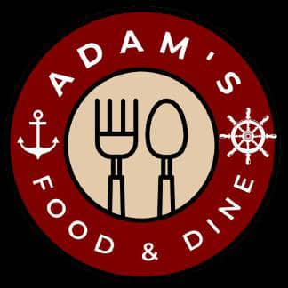 ADAM'S FOOD & DINE, Online Shop | Shopee Malaysia