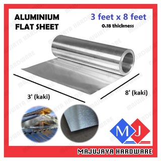 zink sheet - Prices and Promotions - Mar 2023 | Shopee Malaysia