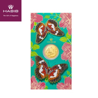 HABIB Official Store Online, August 2022 | Shopee Malaysia