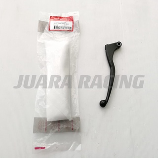 RS150 CLUCTH LEVER / LEVER CLUCTH / PEMEGANG CLUTCH 100% ORIGINAL FROM BOON SIEW HONDA 53178-KWC ...