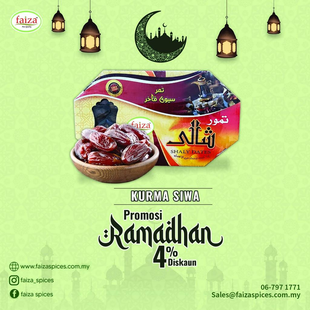 Faiza Marketing Sdn Bhd, Online Shop | Shopee Malaysia