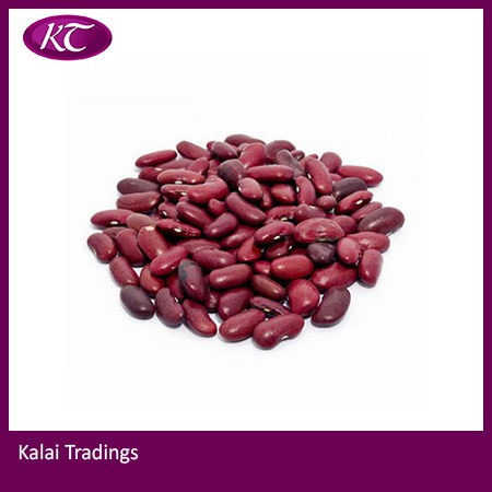 Rajma Red/ Kacang Merah ABC/Lentils- 500g/1kg | Shopee Malaysia