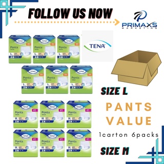 tena value - Prices and Promotions - Mar 2023 | Shopee Malaysia