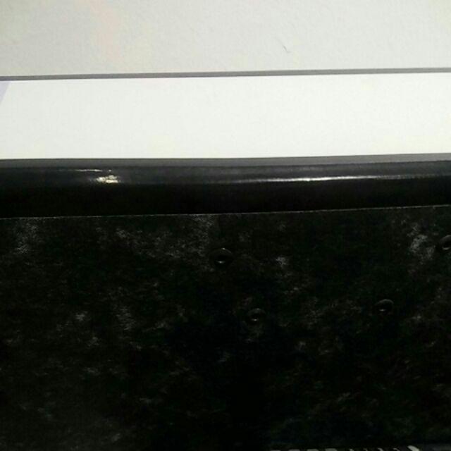 ABBA OPTION Lever Arch File Fail 2 / 3 Inch (24pcs/box) (Wholesale ...