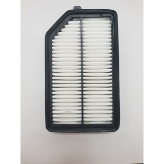 Honda City & Honda Jazz Air Filter (2014-2017) | Shopee Malaysia