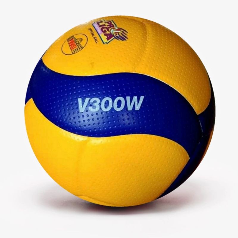 Original Grade V300w Volly Ball | BeeCost