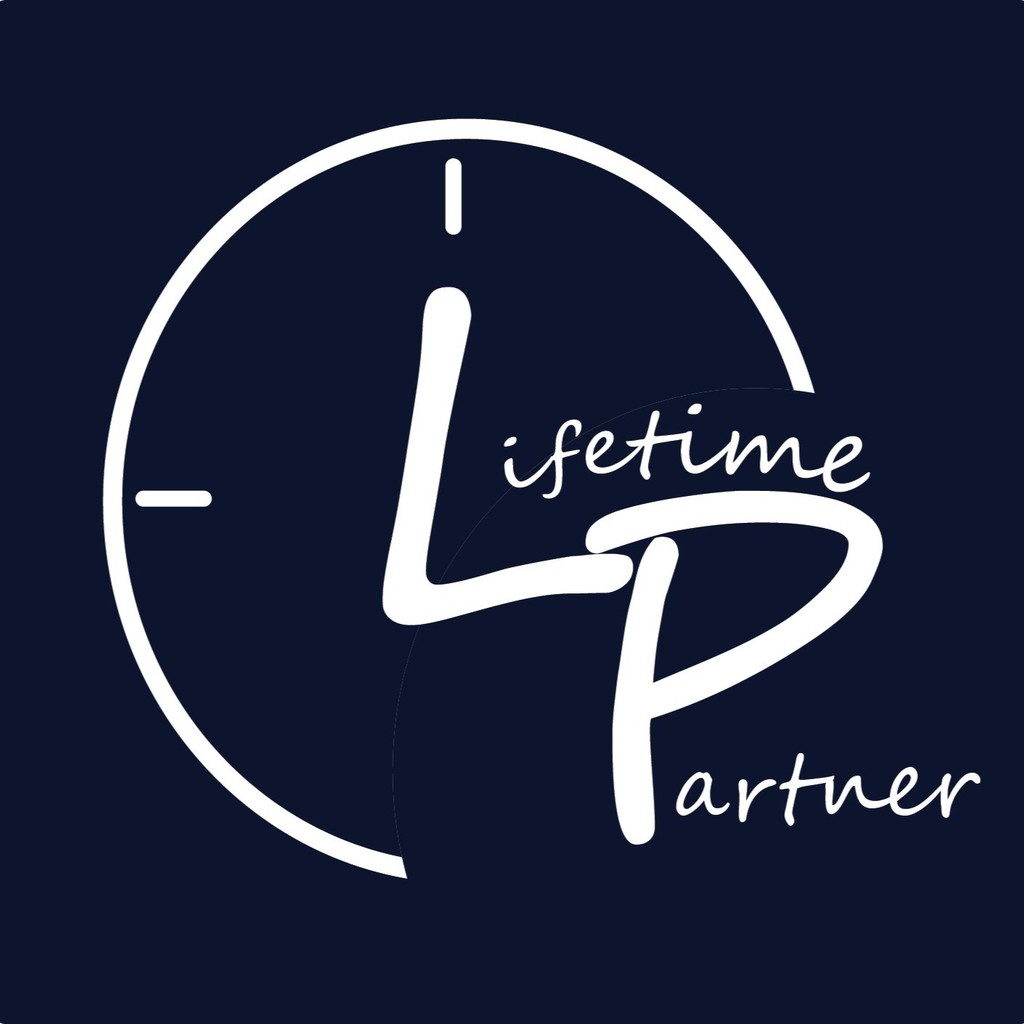 Lifetime Partner, Online Shop | Shopee Malaysia
