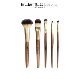 Elianto Make Up Official, Online Shop | Shopee Malaysia