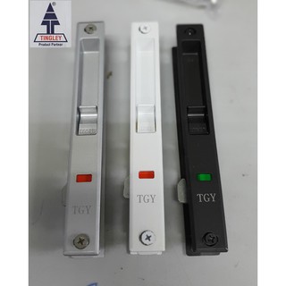 sliding door lock - Prices and Promotions - Apr 2022 | Shopee Malaysia