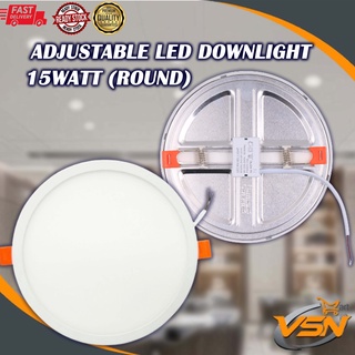 led downlight - Prices and Promotions - Jul 2022 | Shopee Malaysia