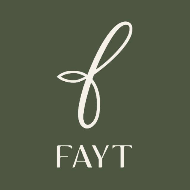 Fayt Official Shop Online, January 2023 | Shopee Malaysia