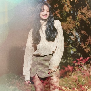 Stray Kids Official Felix Scars md trading card | Shopee Malaysia