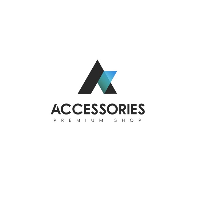 Accessories Premium Shop, Online Shop | Shopee Malaysia