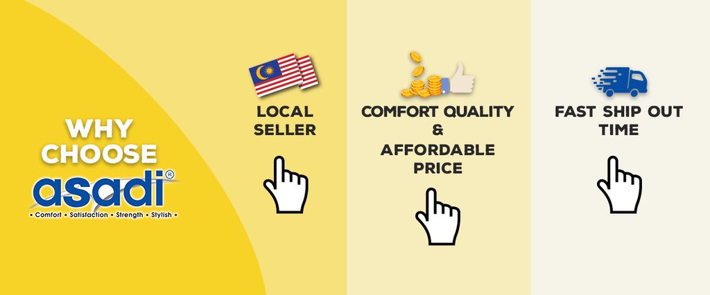 asadi Malaysia Online, August 2022 | Shopee Malaysia