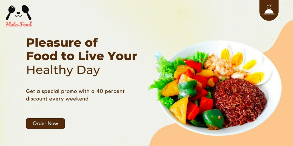 Huta Food Official Store, Online Shop | Shopee Malaysia