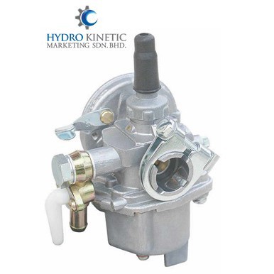 cordless drill BG328 CARBURETOR GRASS CUTTER (NEW) | Shopee Malaysia