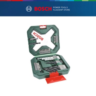 Bosch Power Tool Flagship Store, Online Shop | Shopee Malaysia