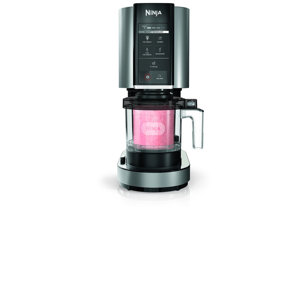 Shark Clean Ninja Kitchen Online, February 2023 | Shopee Malaysia