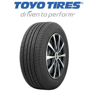 X70 Tayar Baru Size 225 60 18 Toyo Proxes CR1 PROTON X 70 Year Made 2022 | Shopee Malaysia