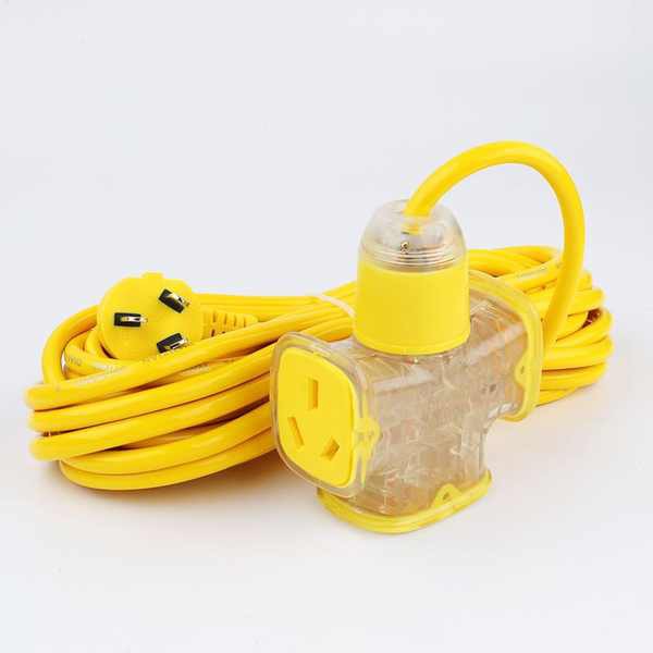Laluan Laluan Berwayar Talian Jalur Jalur Kuning Socket Socket ...