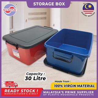 Maxonic® Official Store, Online Shop | Shopee Malaysia