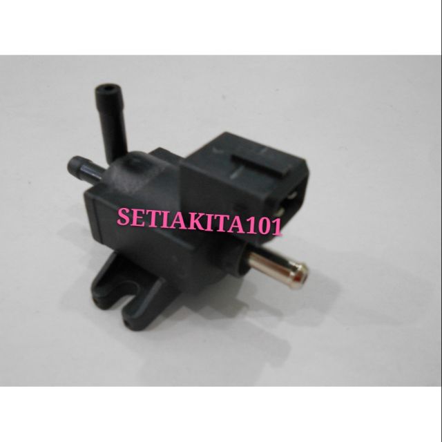 EXORA BOLD TURBO FICD VACUUM VALVE | Shopee Malaysia