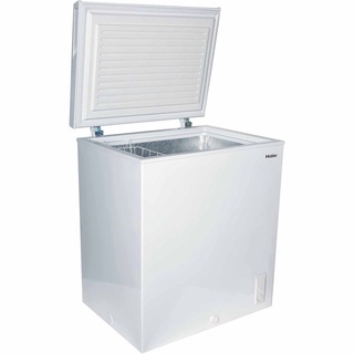[BEST BUY !!!] Haier Chest Freezer 142 Liter [BD-188HMC] | Shopee Malaysia