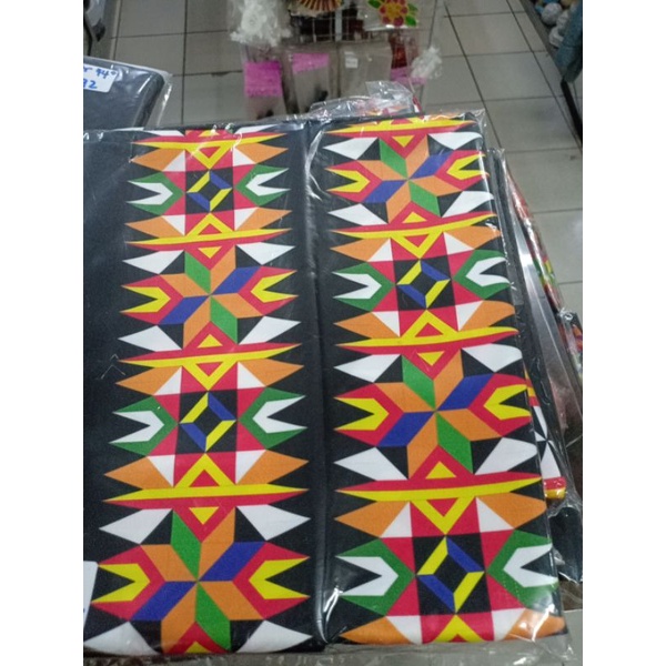 Kain ela/ Kain bidang 44 inci | Shopee Malaysia