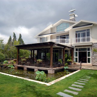 iron board Span Nipis 4mm FaceShield Kraf Tangan Lapik Papan Seterika ...