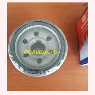 OIL FILTER HYUNDAI KIA ATOS PICANTO MATRIX CITRA SPECTRA SEPHIA RIA ...