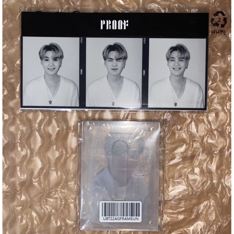 BTS PROOF WEVERSE POB PHOTOCARD PC AND TRIPTYCH PHOTO | Shopee Malaysia BTS PROOF WEVERSE POB PHOTOCARD PC AND TRIPTYCH PHOTO | Shopee Malaysia