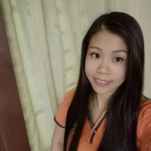 estherjuffin, Online Shop | Shopee Malaysia