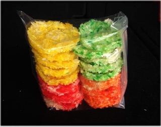 Inang inang melaka (175g) | Shopee Malaysia