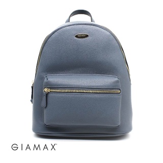 GIAMAX Official Store Online, October 2022 | Shopee Malaysia