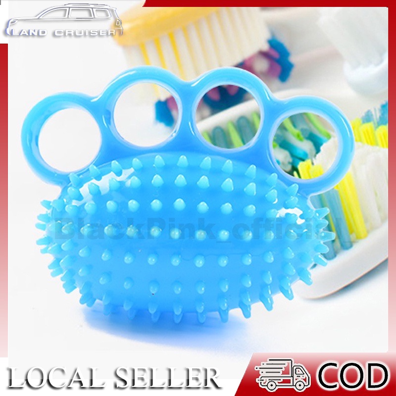 Hand Grip PU Ball/Grip Ball/Finger Ball Exerciser / Finger Grip ...