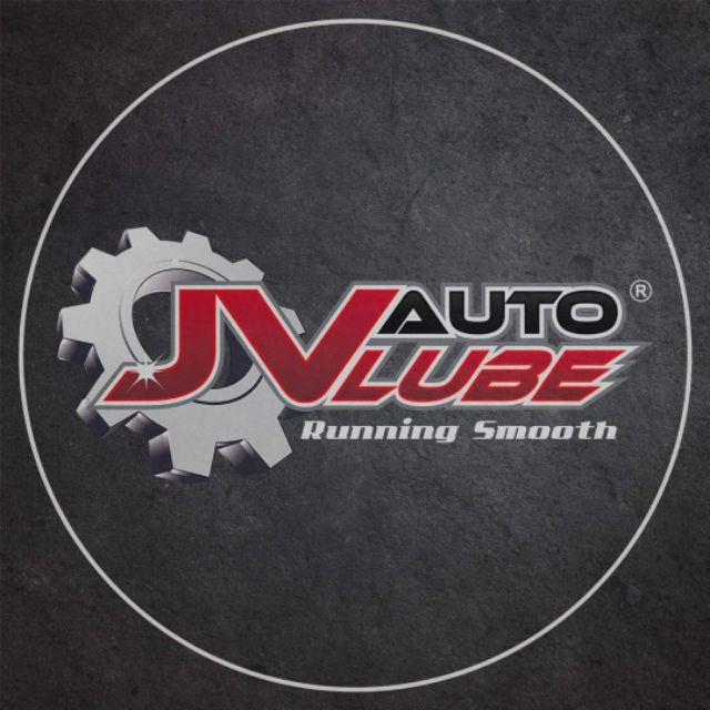 JV Auto Lube Gearbox Treatment Oil, Online Shop | Shopee Malaysia