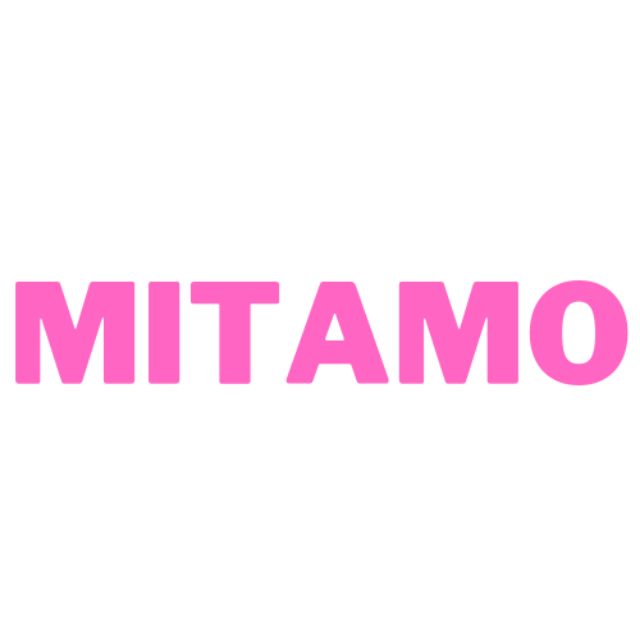 mitamobs.my, Online Shop | Shopee Malaysia