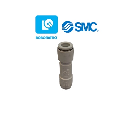SMC AKH Non Return Valve, 8mm Tube Inlet, 8mm Tube Outlet AKH08-00 | Shopee Malaysia