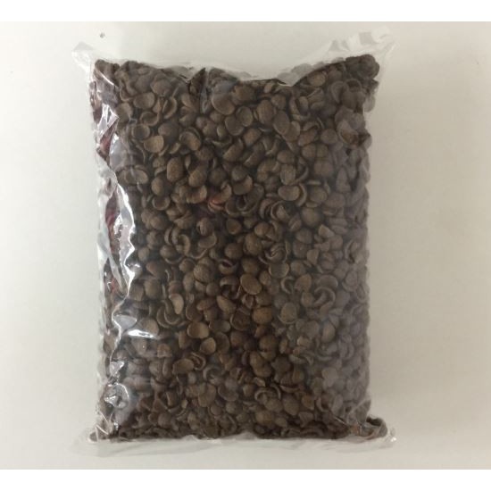 ♂ mini koko krunch coco crunch 250gm 500gm 1kg | BeeCost