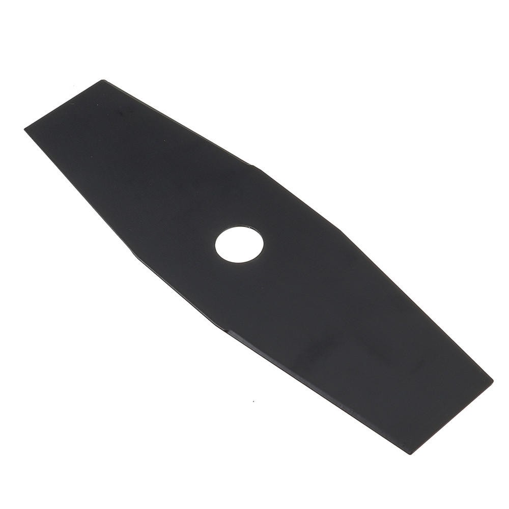 14" GALVANIZED STEEL GRASS CUTTER BLADE | Shopee Malaysia