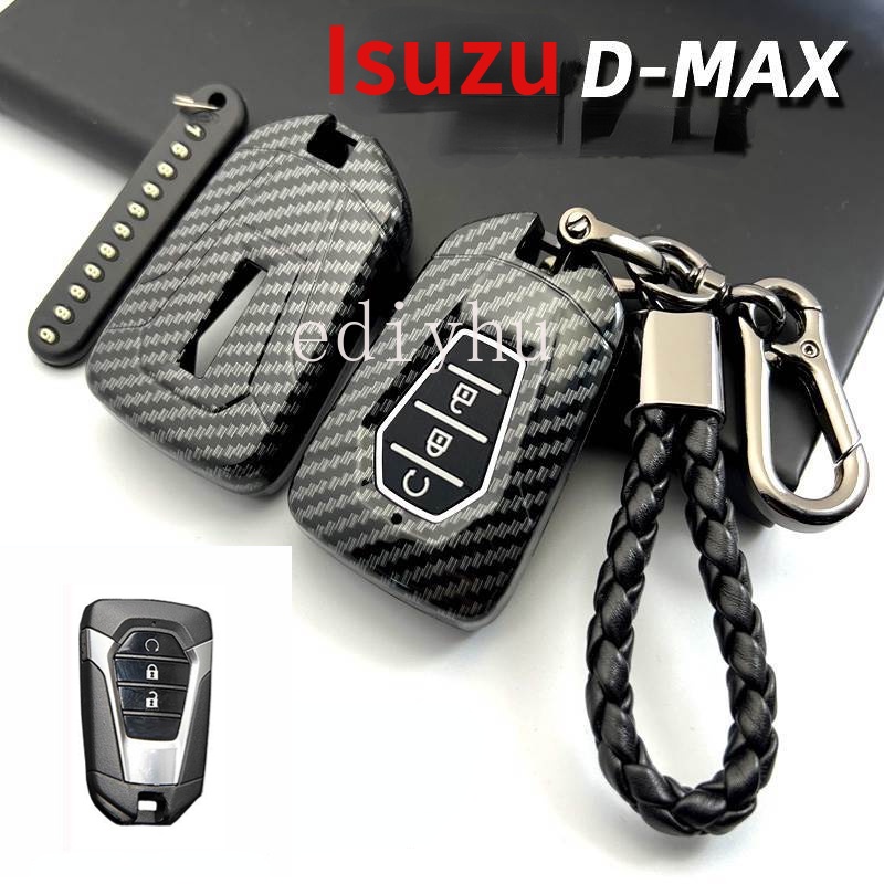 Isuzu New MU-X X Series DMAX D-Max X-Terrain Pickup Truck 2020 2021 ...