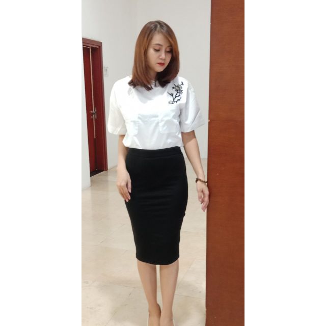 Office lightning | Shopee Malaysia