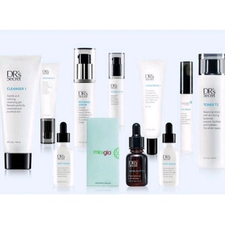 dr secret - Prices and Promotions - Sept 2022 | Shopee Malaysia