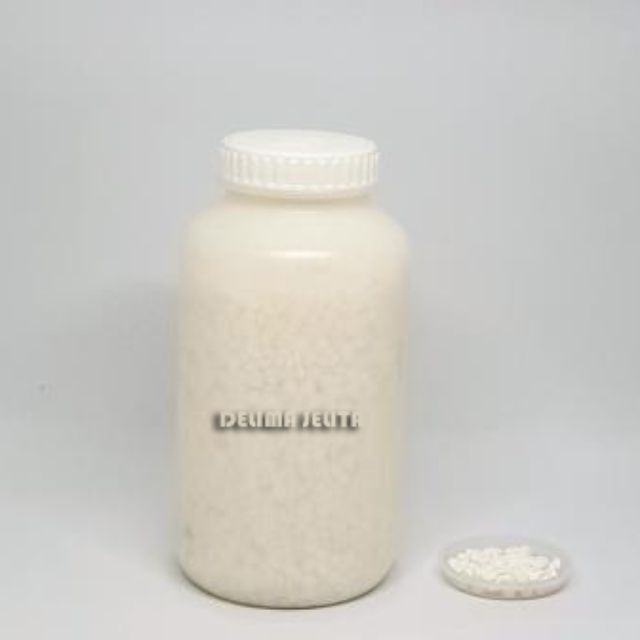 ubat minda , pil minda homeopathy, pembekal dan pemborong pil ...