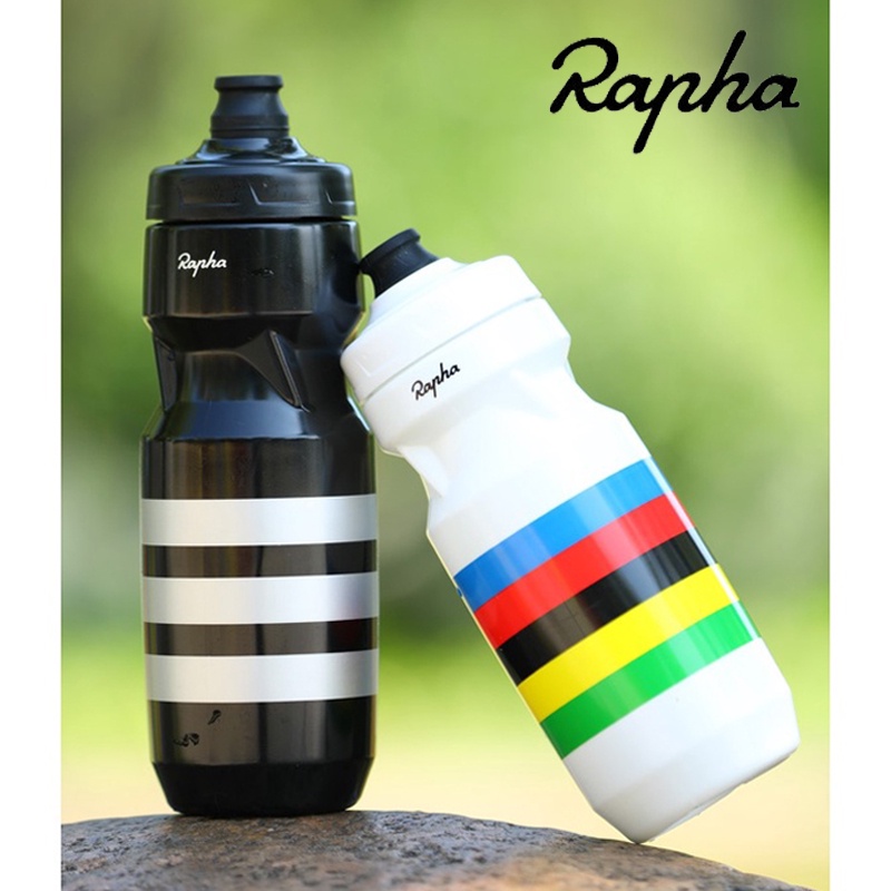 Rapha Cycling Water Bottle bpa free Bicycle Kettle for Kid Botol Air ...