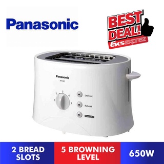 pembakar roti toaster toaster bread pembakar roti electric bakar roti ...